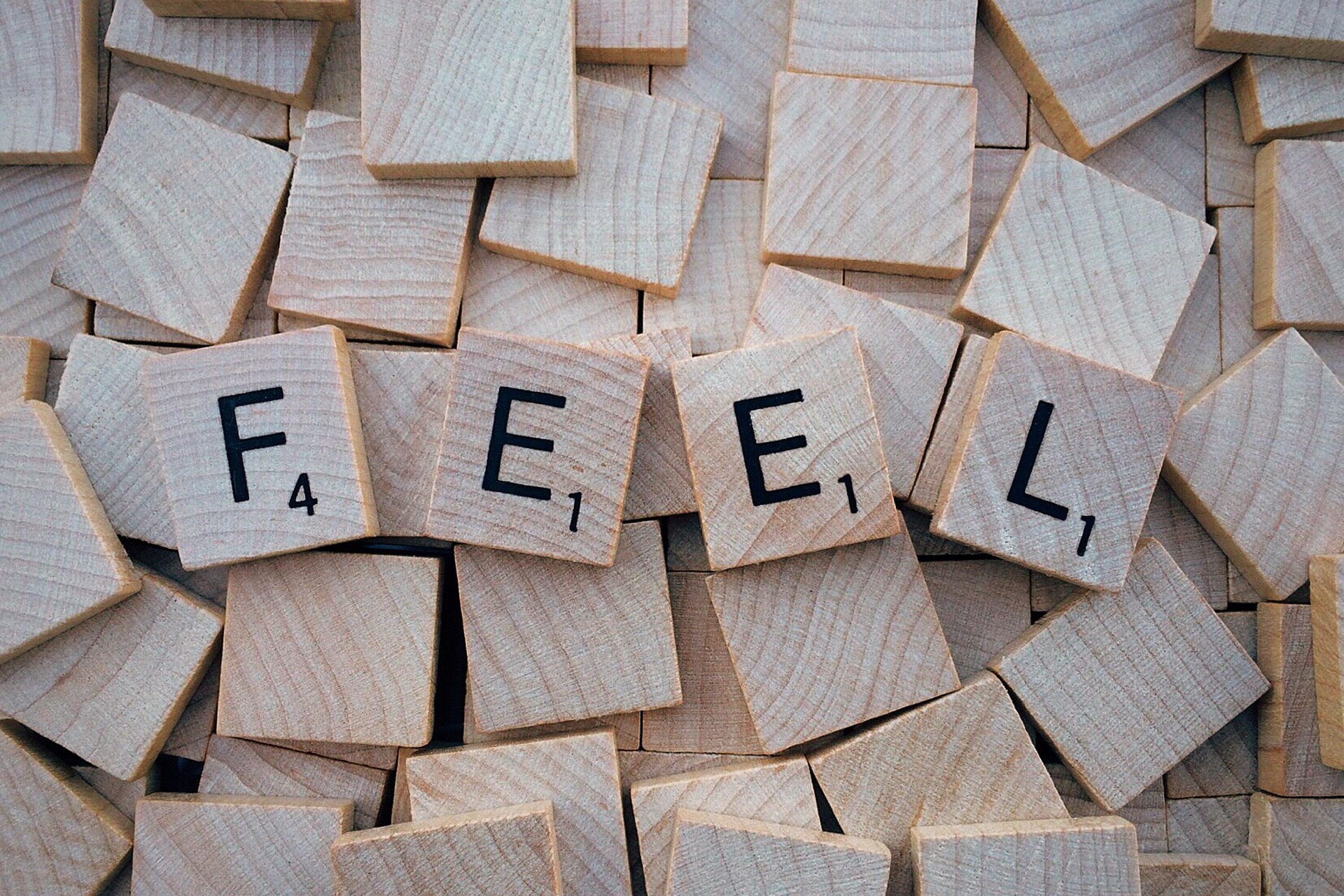 Feel, Felt, Found: The Objection-Handling Hack You Need - Michael Sheargold